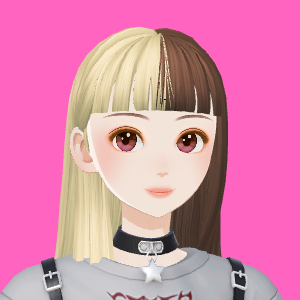 zepeto - ZEPETO Korea 제희