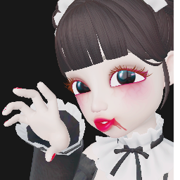 zepeto - R e i n a
