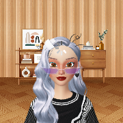 zepeto - ZEPETO Global