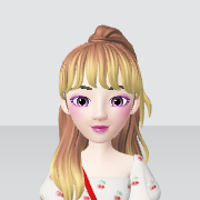 zepeto - Funto