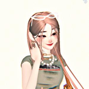 𝚃𝙴𝙽𝙰^･ｪ･^