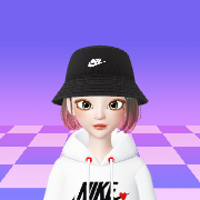 zepeto - 공주인정
