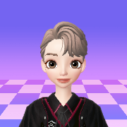 kuro