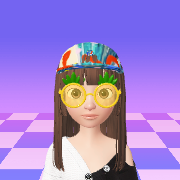 clapsy