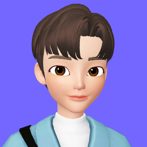 ZEPETO - World