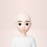 ZEPETO - )(YÚ тебе