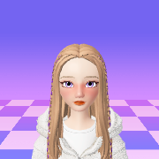 ZEPETO - Wiki