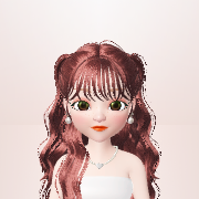 ZEPETO - Summer