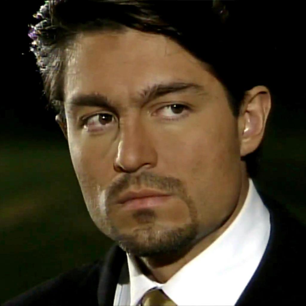 Carlos Daniel Bracho Carlos Daniel Bracho