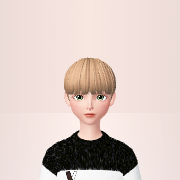 ZEPETO - 아바타 이름